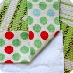 Binding Tutorial Part 2 – Sometimes Crafter